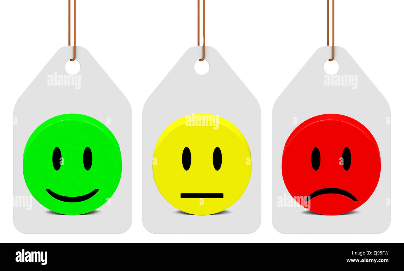 Rated measurement hi-res stock photography and images - Alamy