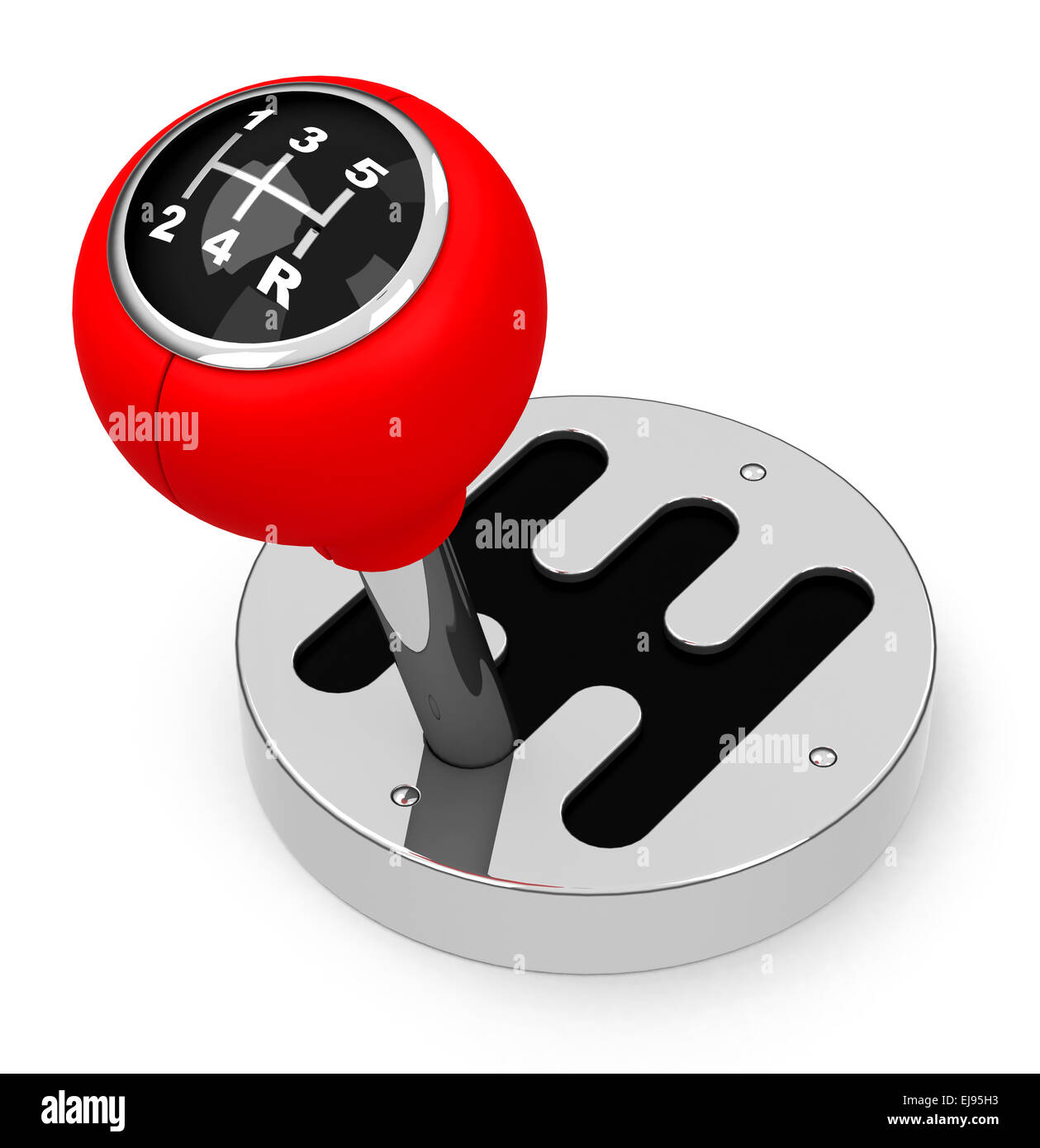Gearstick hi-res stock photography and images - Alamy