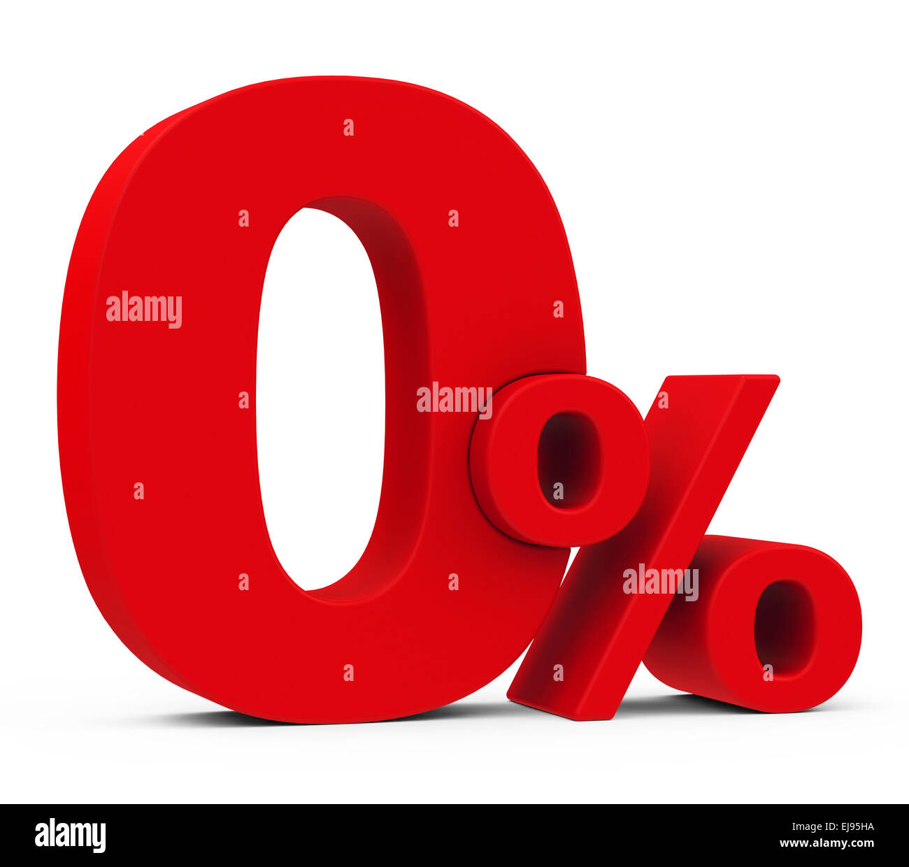 Economic debit Cut Out Stock Images & Pictures - Alamy