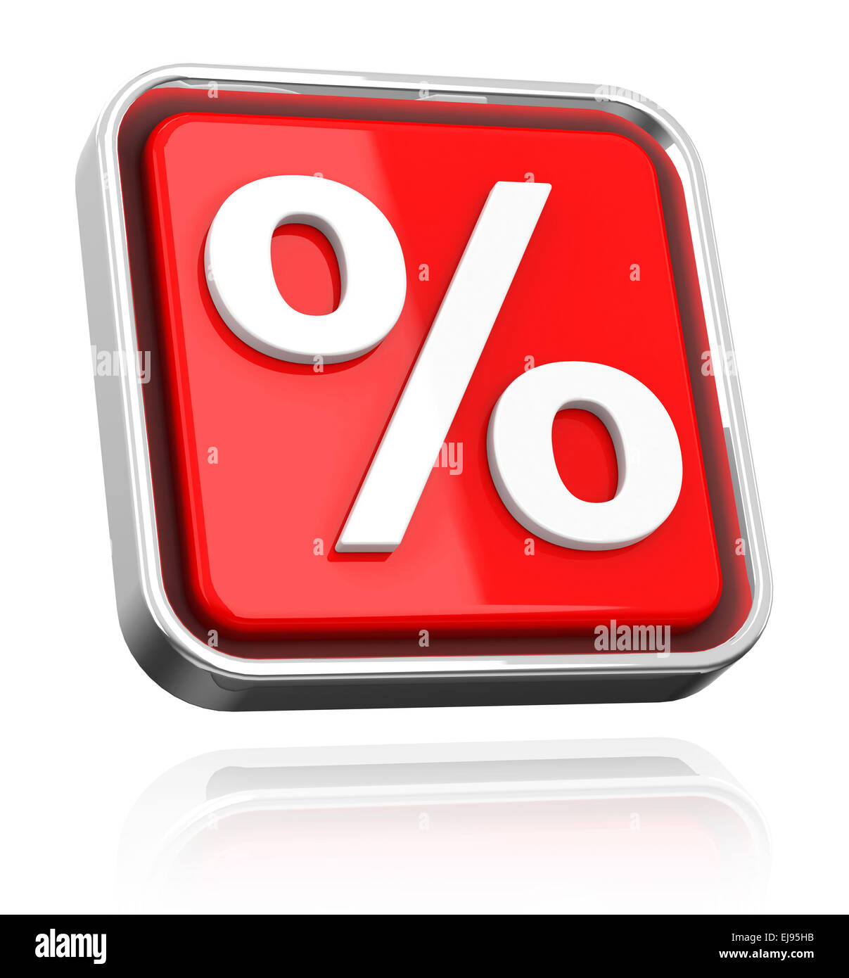 Percentage calculation hi-res stock photography and images - Alamy