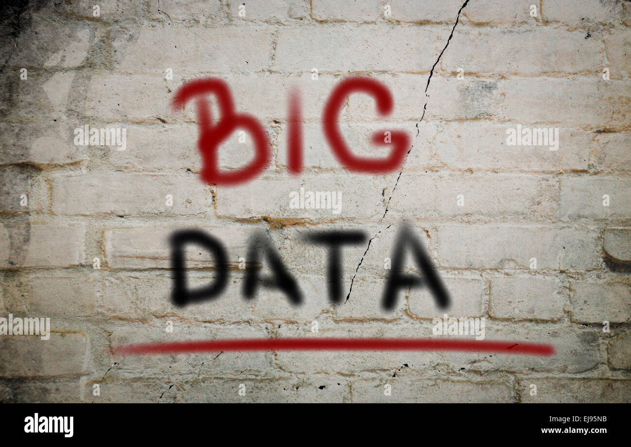 Data governance hi-res stock photography and images - Alamy