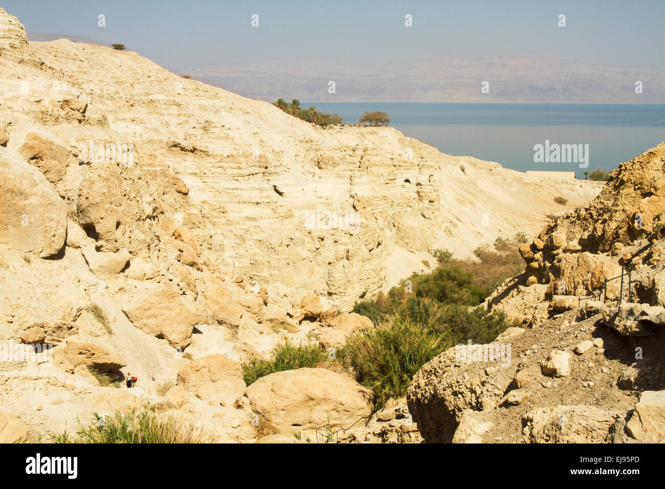 Dead Sea Scrolls National Archeological High Resolution Stock ...