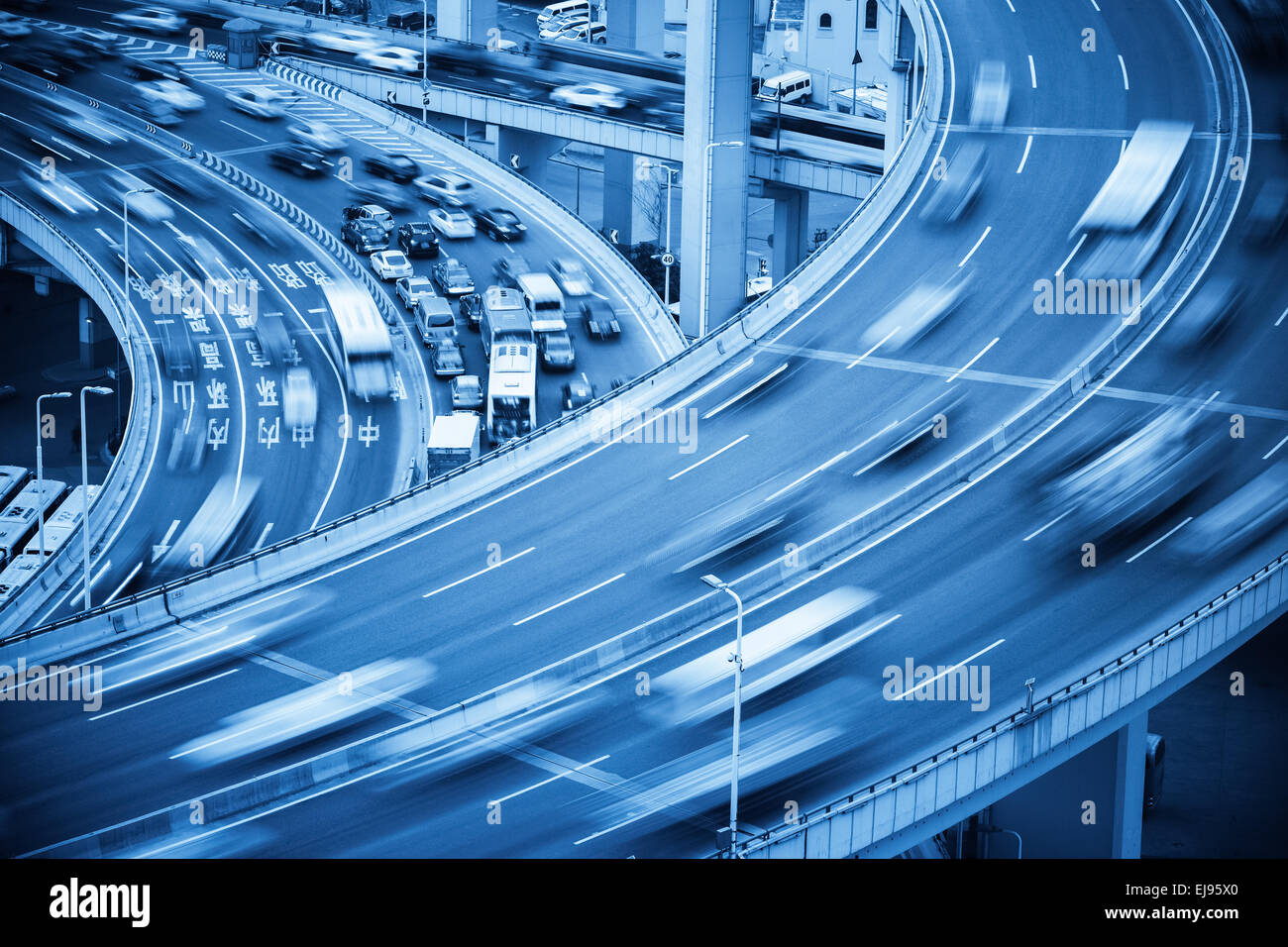 Road accident hi-res stock photography and images - Alamy