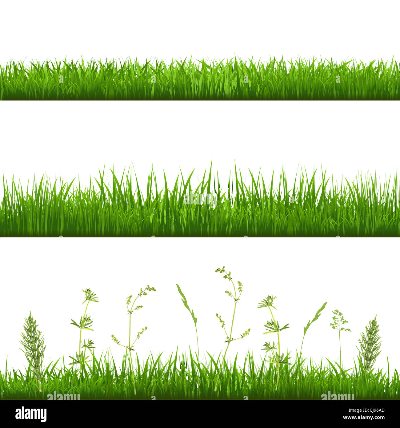 Horizontal borders hi-res stock photography and images - Alamy