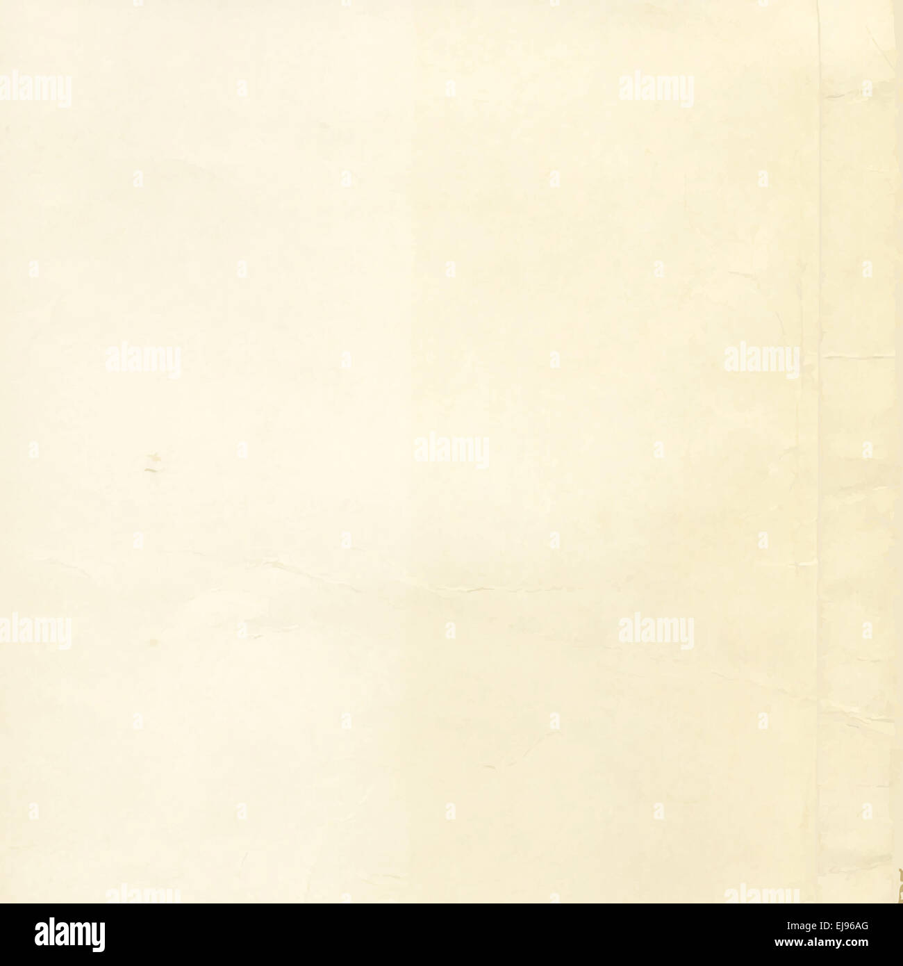 Very old paper hi-res stock photography and images - Alamy