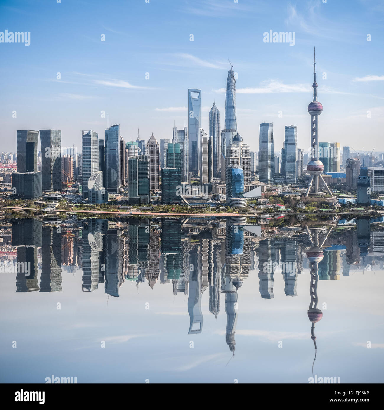 Developed hi-res stock photography and images - Alamy