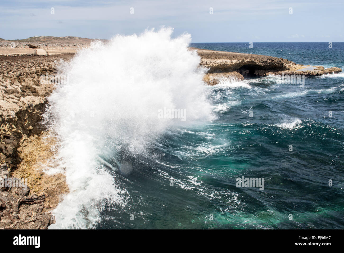 Kraft power hi-res stock photography and images - Alamy