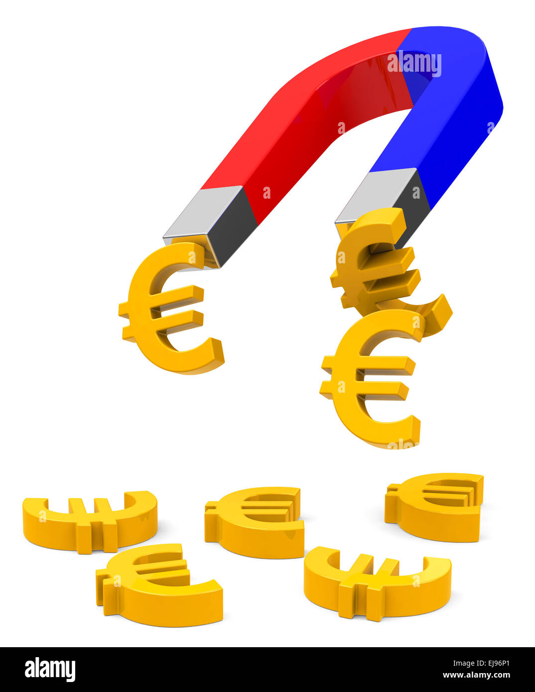 Big business hi-res stock photography and images - Alamy