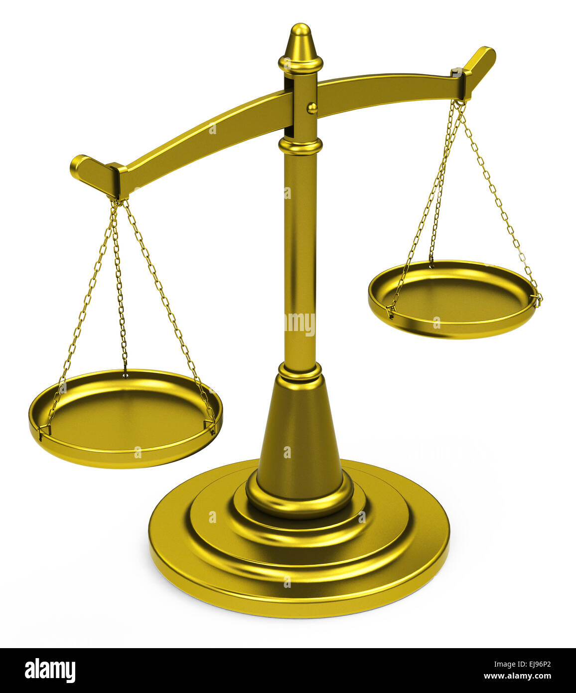 the golden scale Stock Photo - Alamy