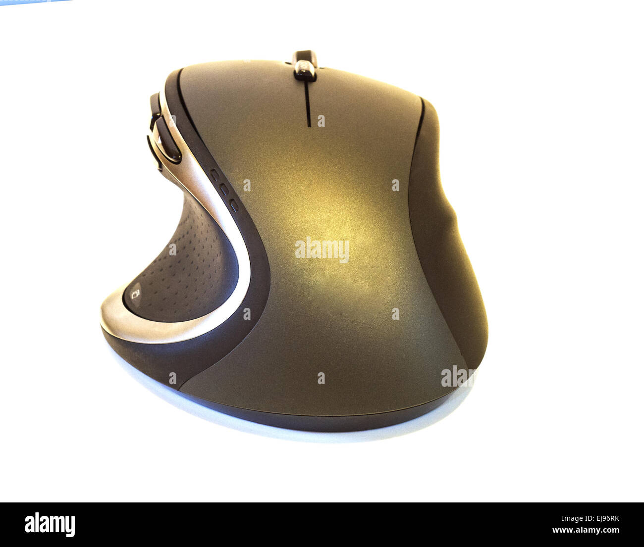 Pc mouse vector hi-res stock photography and images - Alamy