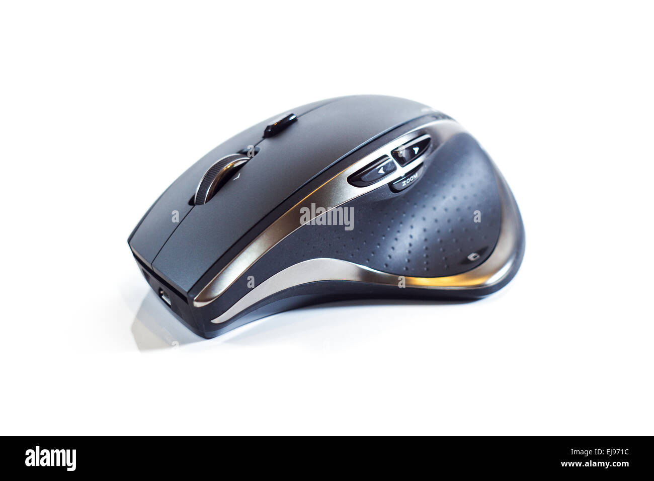 Vector mouse hi-res stock photography and images - Alamy