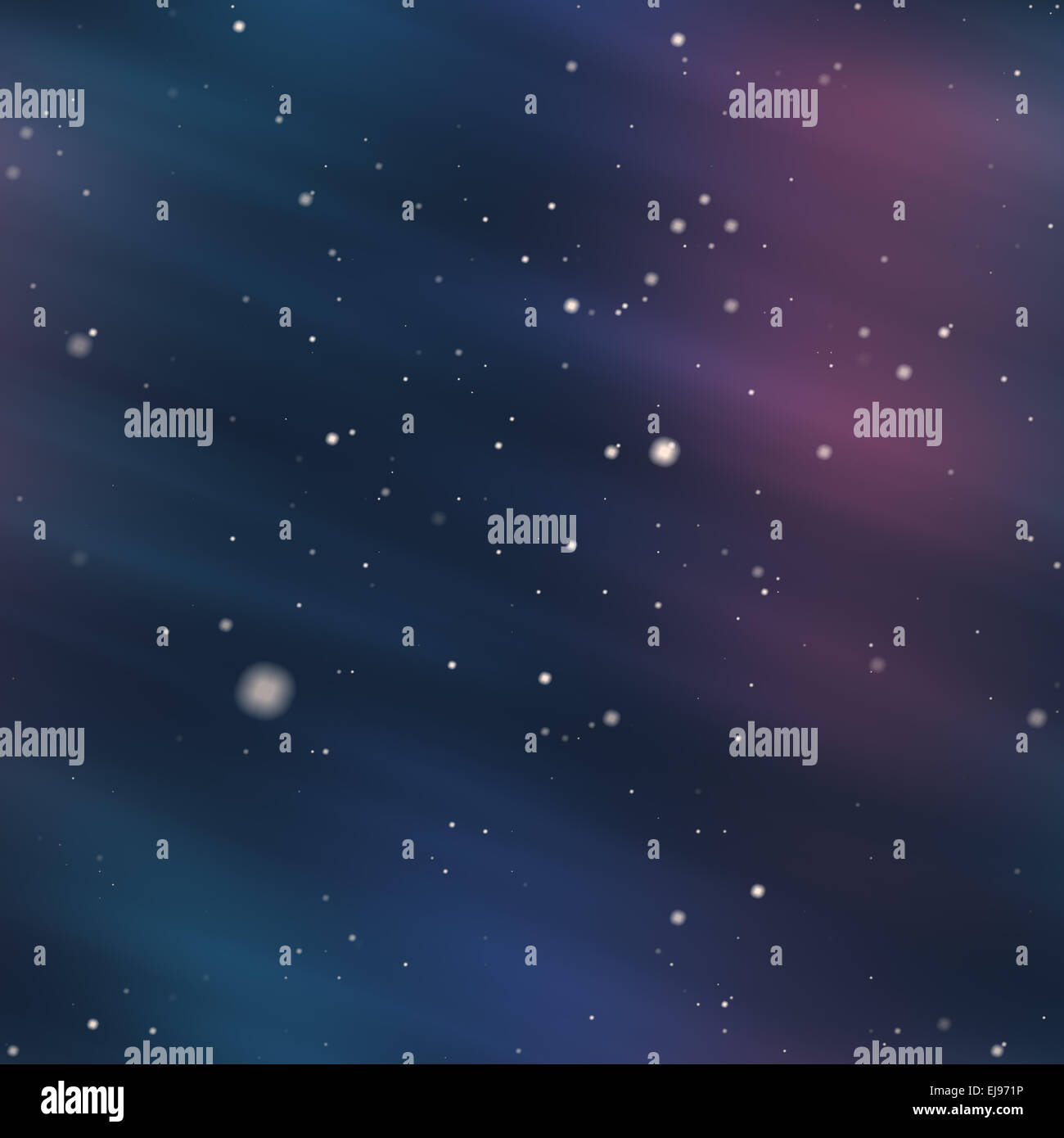 Aurora image hi-res stock photography and images - Alamy