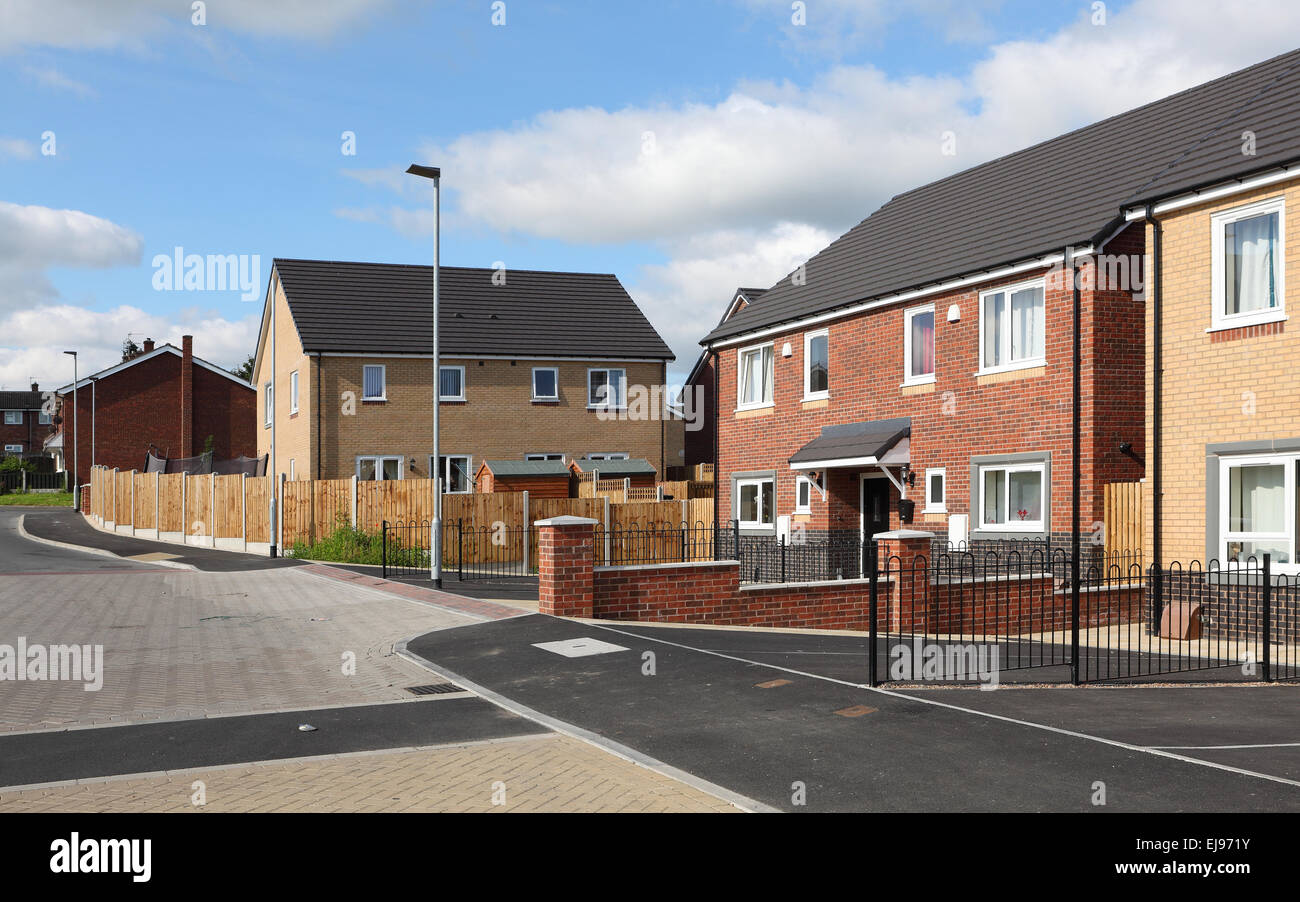 English street hi-res stock photography and images - Alamy