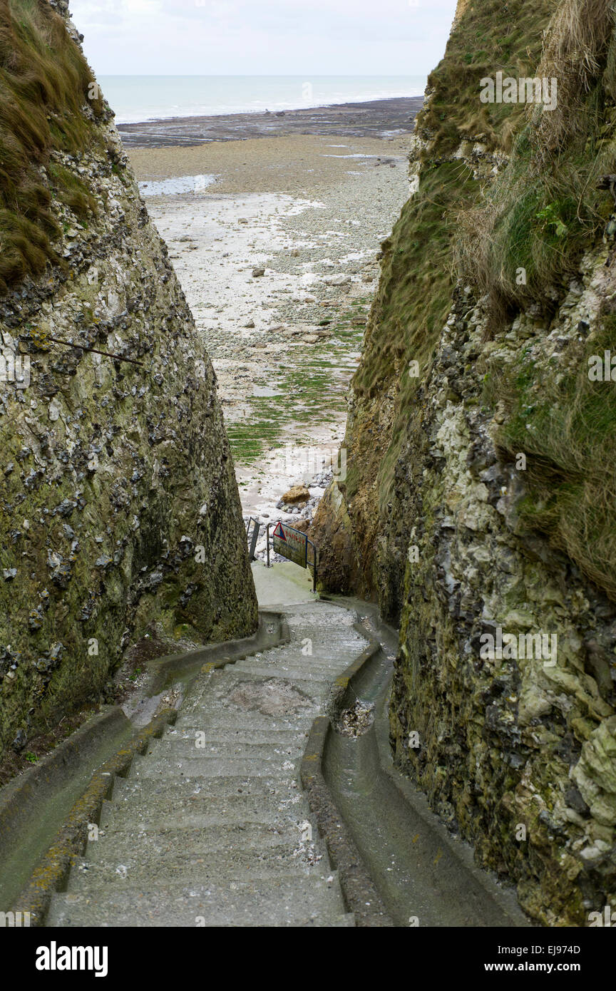 Perpendicular Cliffs High Resolution Stock Photography and Images - Alamy