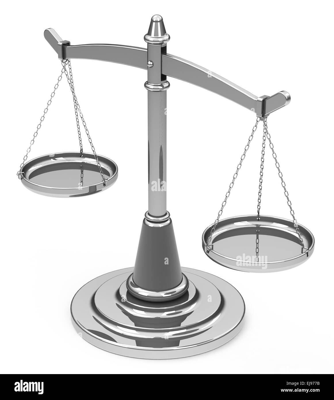 the silver scale Stock Photo - Alamy