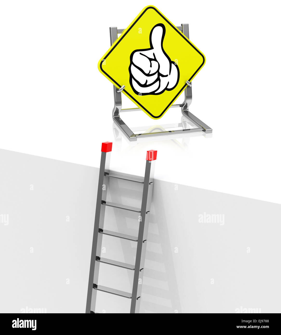 Success assessment hi-res stock photography and images - Alamy