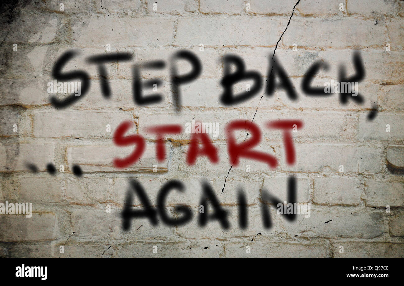 Drawing step by step hi-res stock photography and images - Alamy