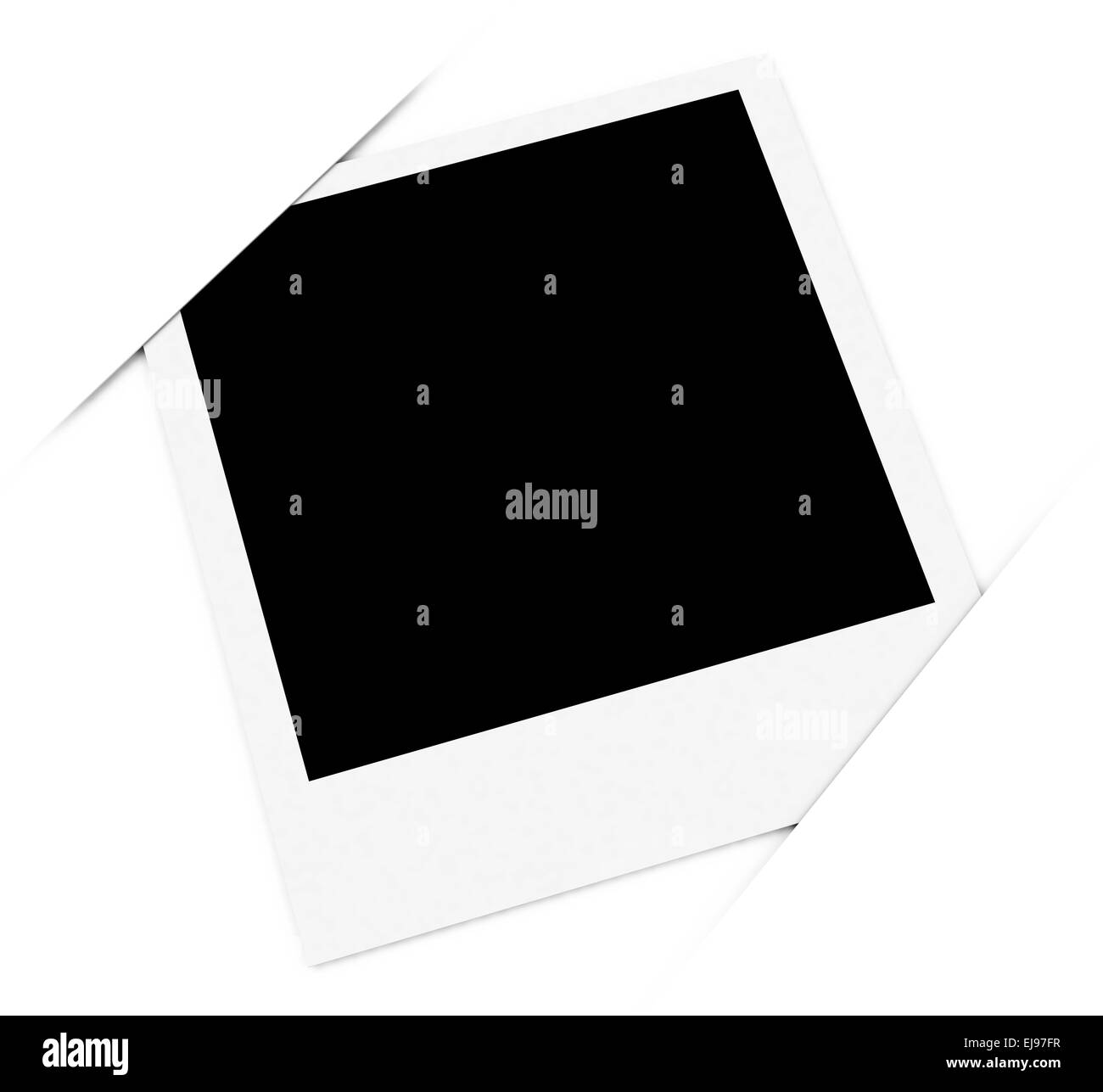 Presentation slide hi-res stock photography and images - Alamy