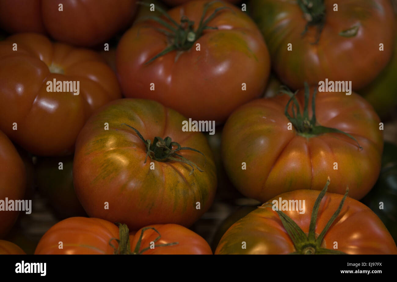 Raff hi-res stock photography and images - Alamy