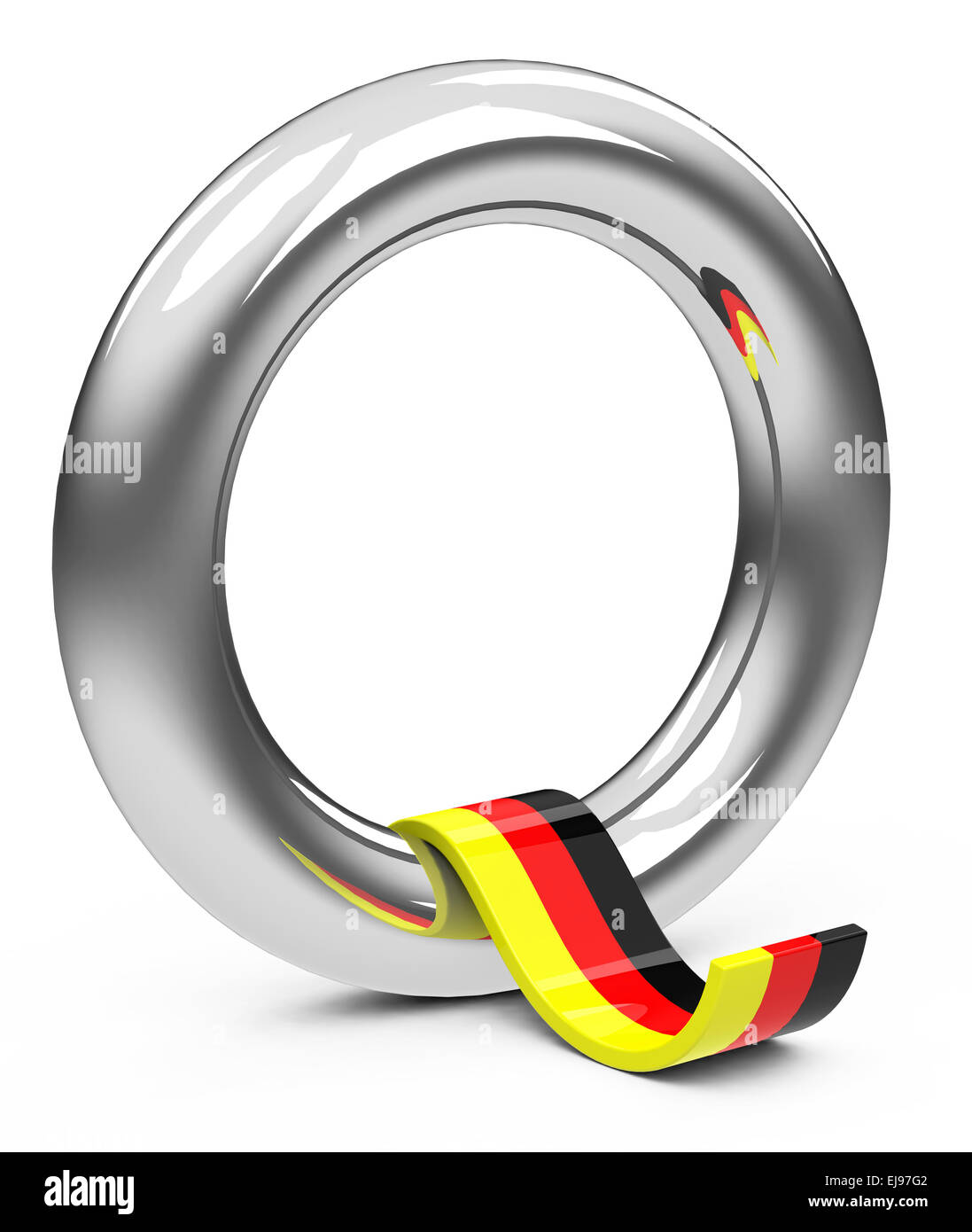 Quality control factory Cut Out Stock Images & Pictures - Alamy