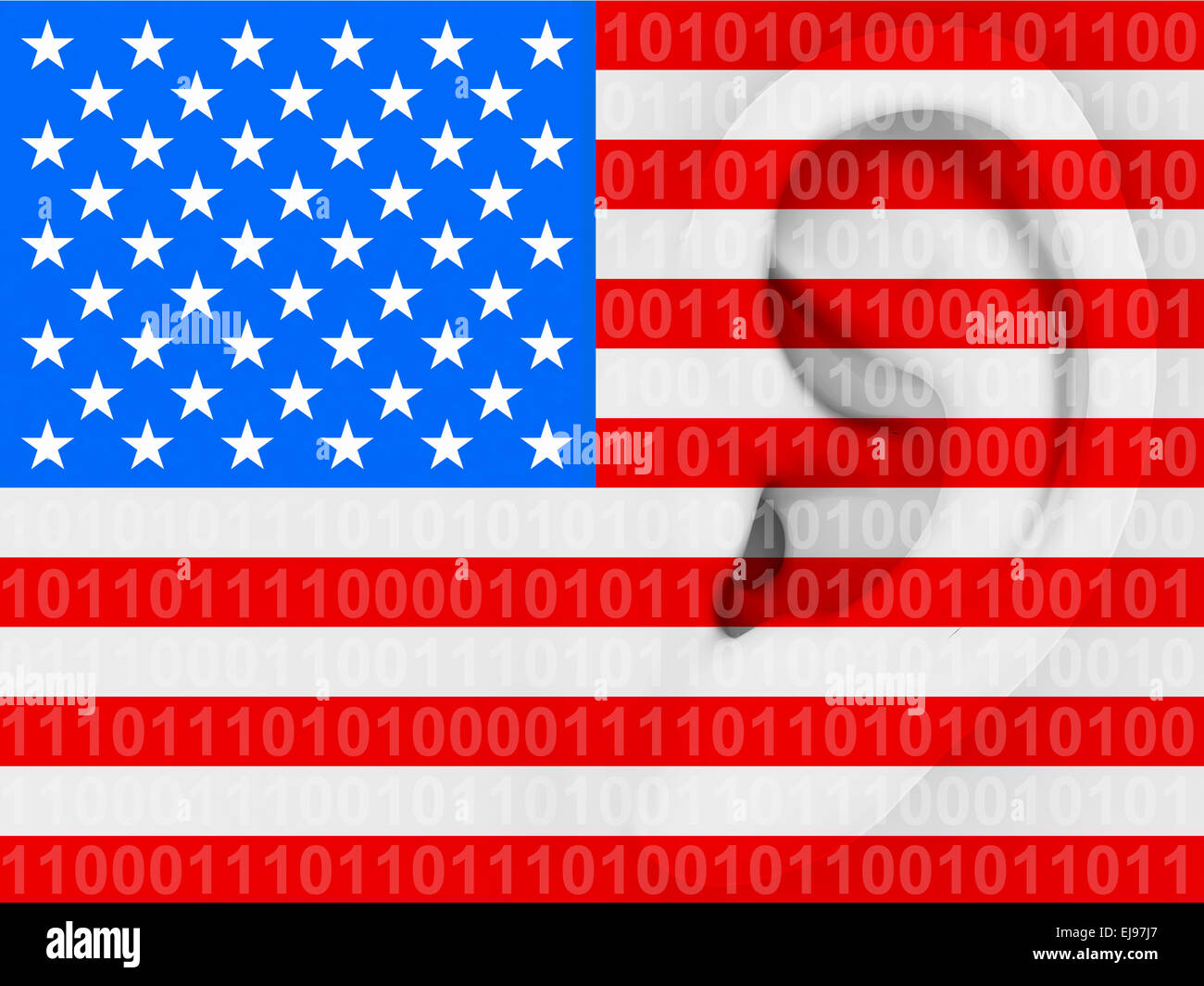 Nsa hi-res stock photography and images - Alamy