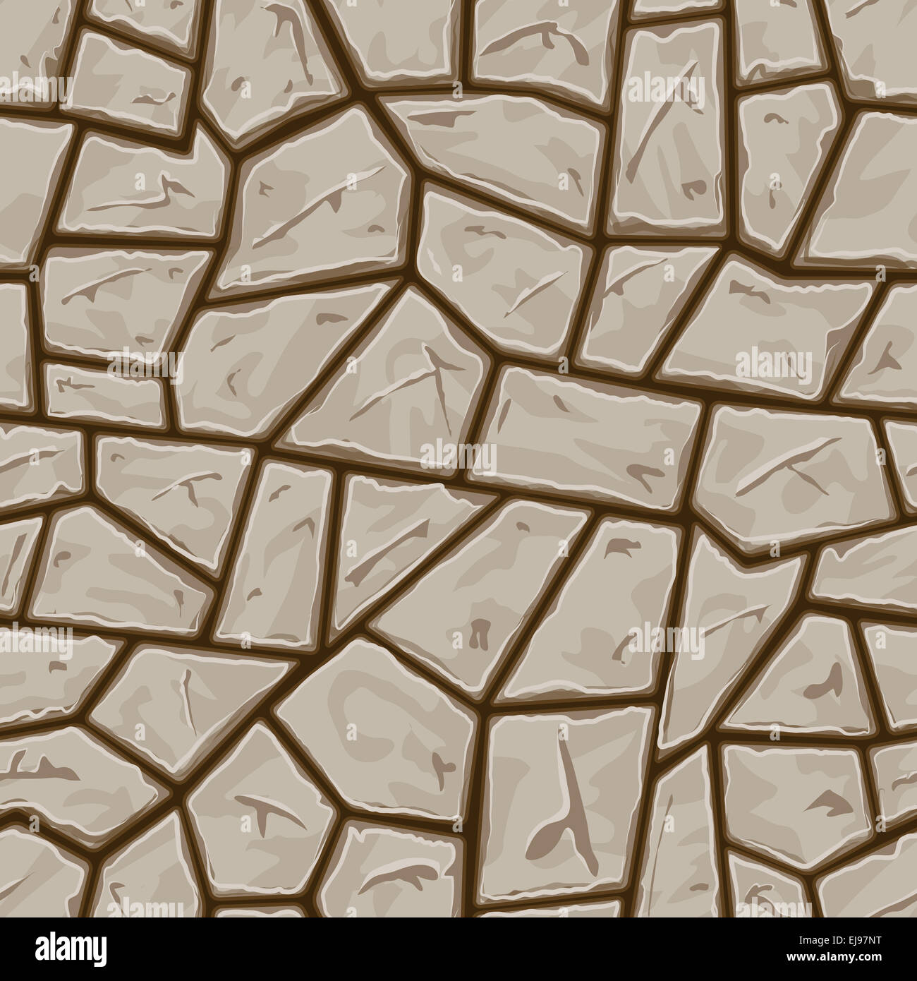 stone seamless pattern Stock Photo - Alamy
