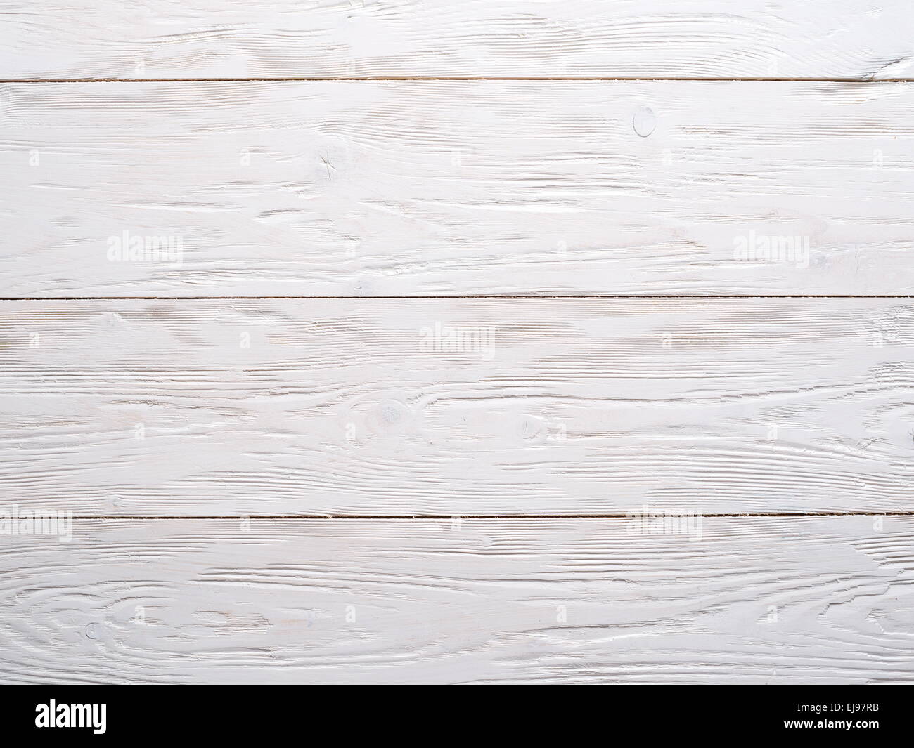Old White Background