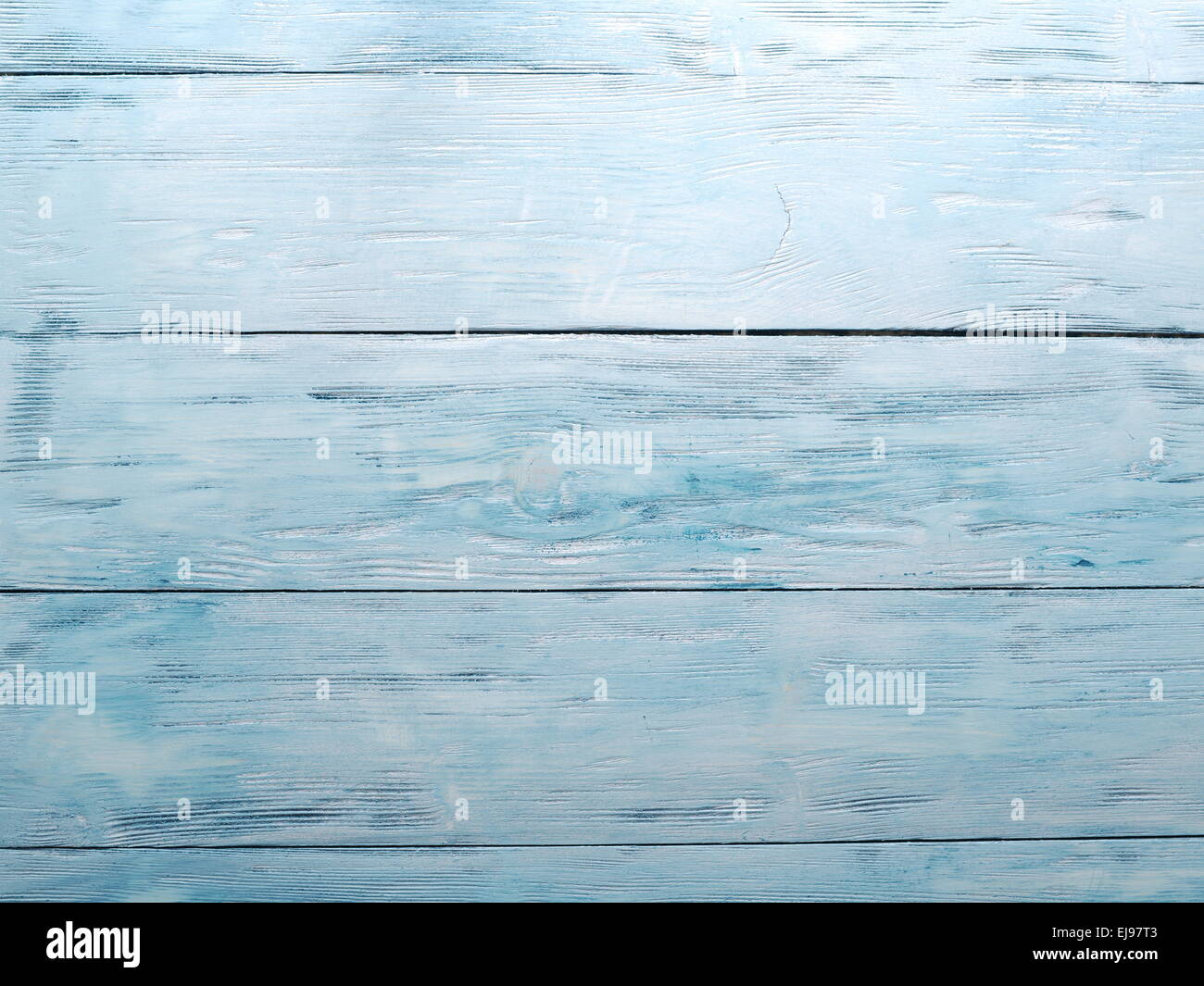 Blue table wood texture hi-res stock photography and images - Alamy