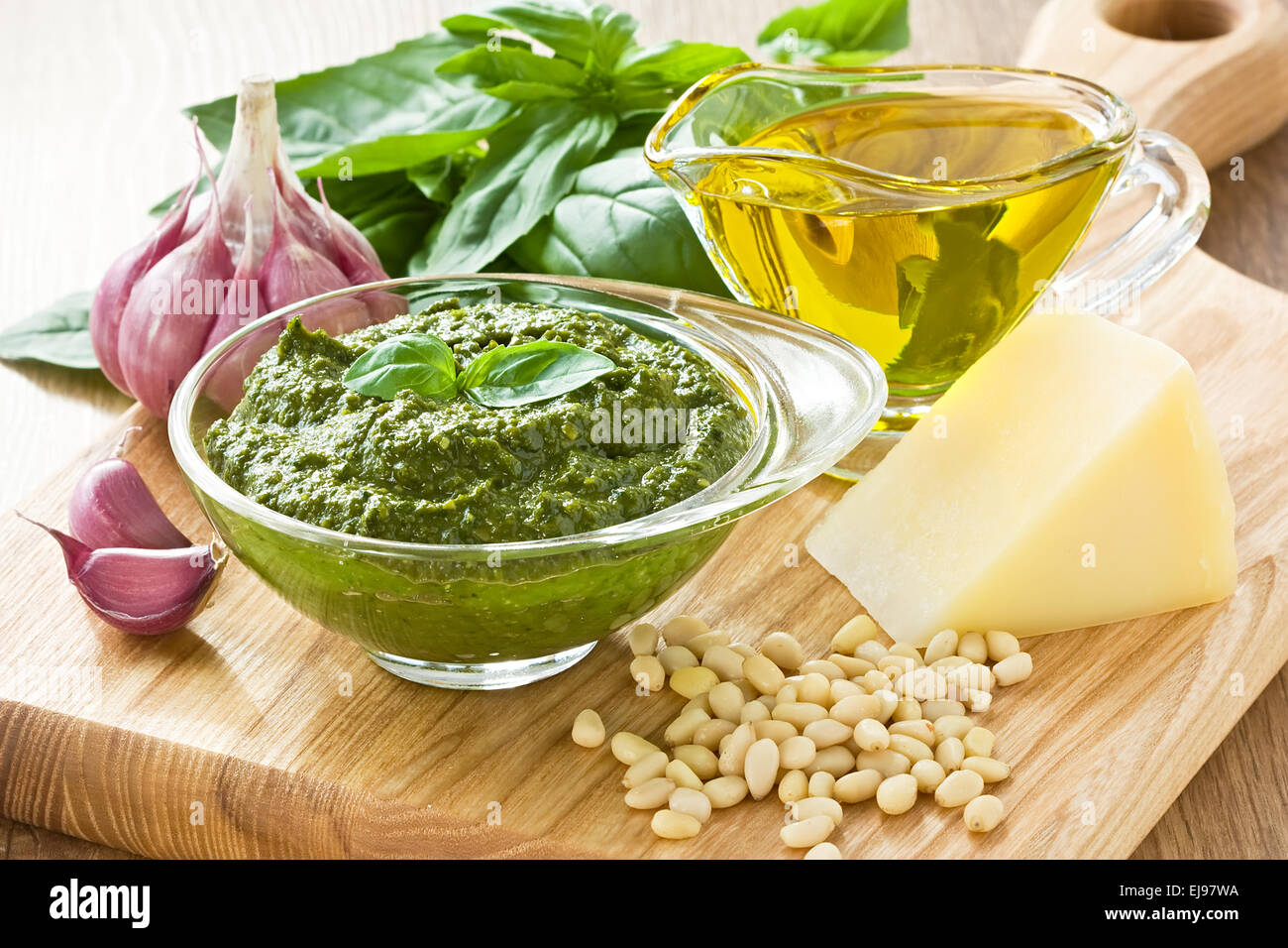 Sause hi-res stock photography and images - Alamy