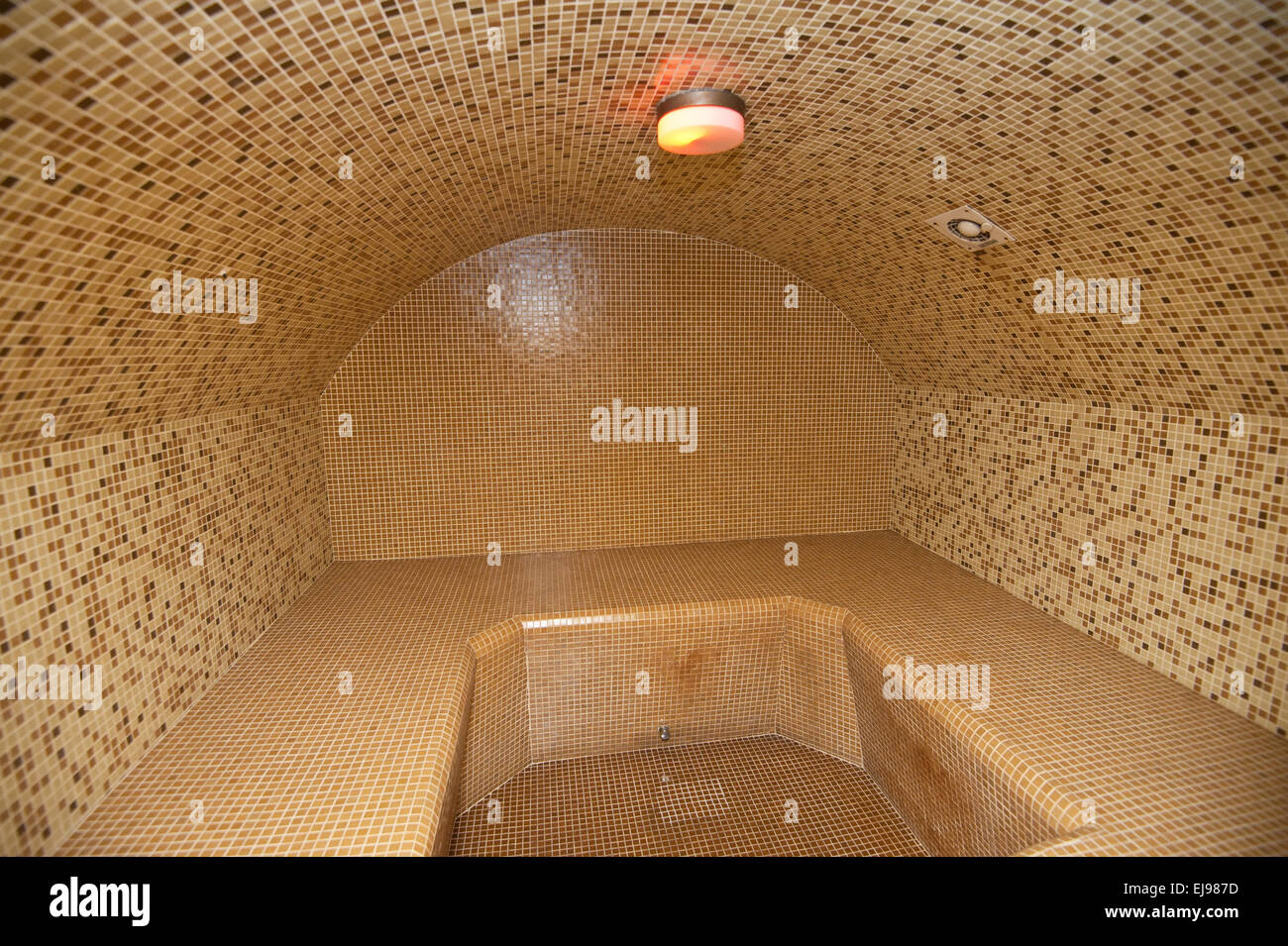 Hamam bathroom hi-res stock photography and images - Alamy