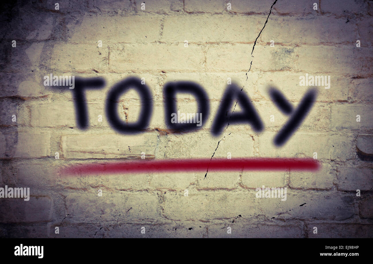 Call today text hi-res stock photography and images - Alamy