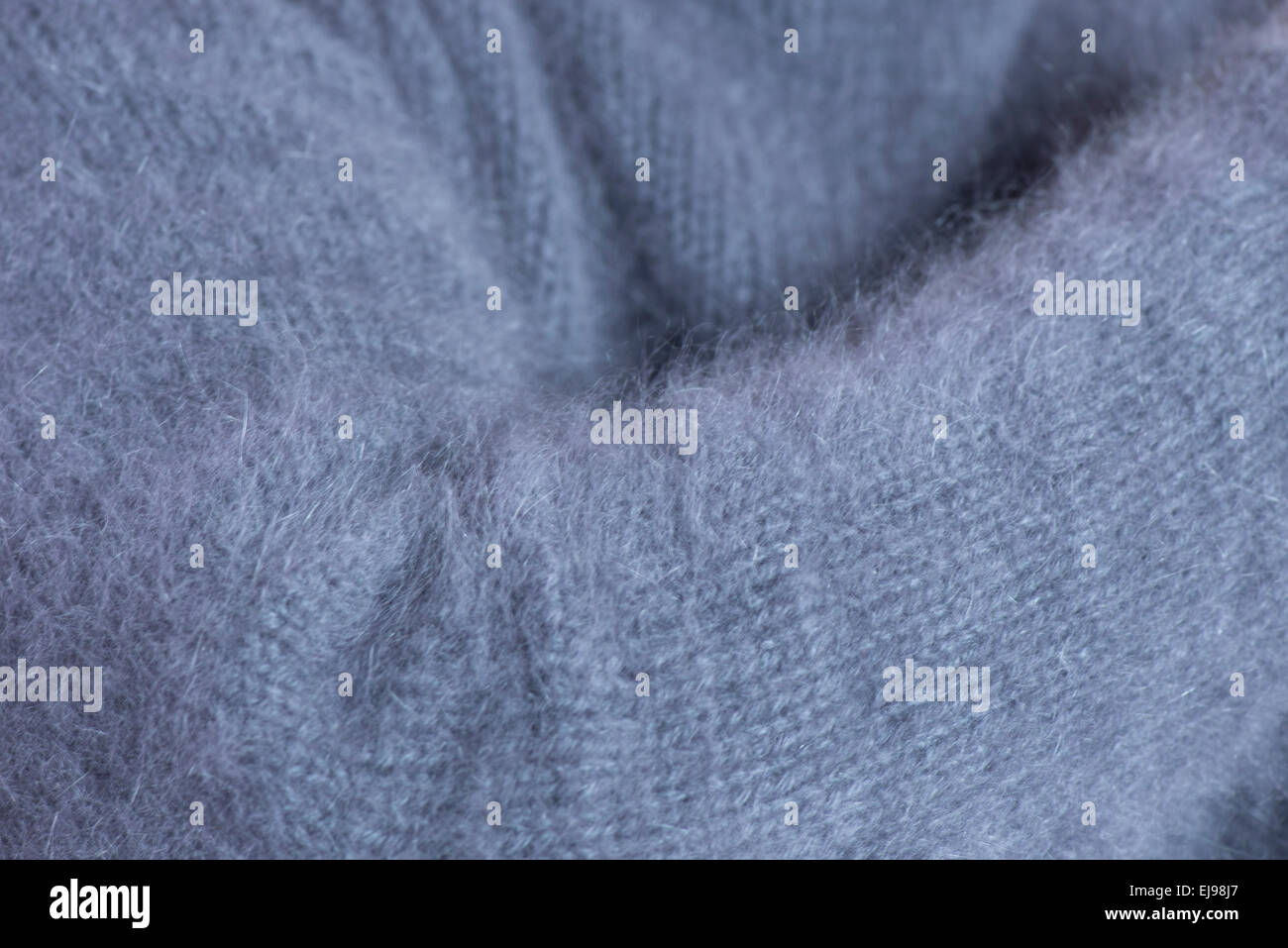 Angora sweater hi-res stock photography and images - Alamy