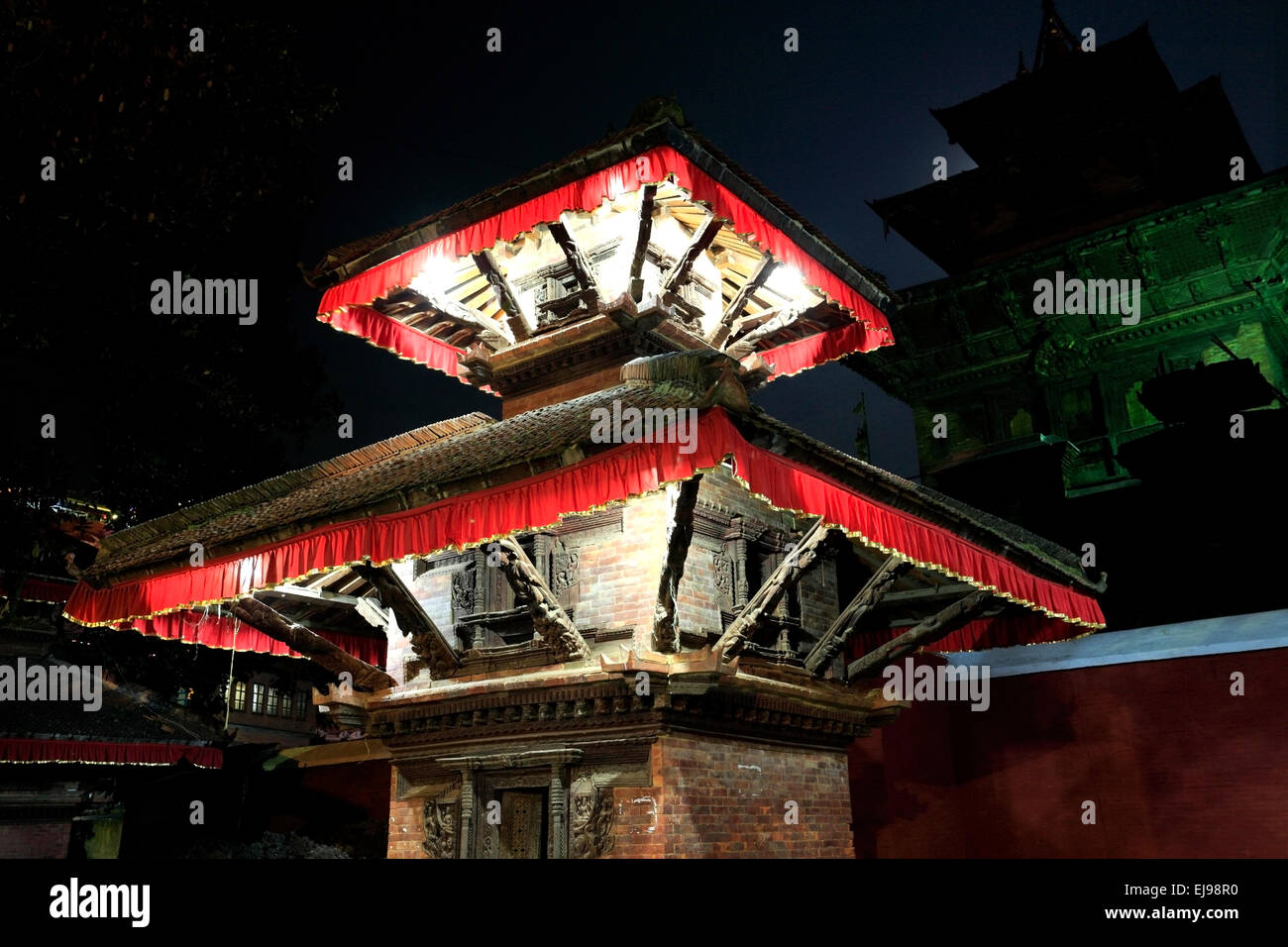 Tarani hi-res stock photography and images - Alamy