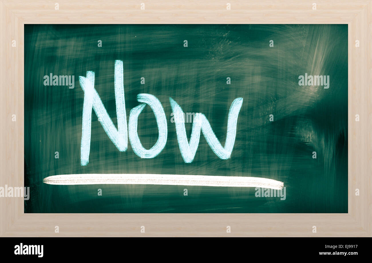 Come now concept hi-res stock photography and images - Alamy