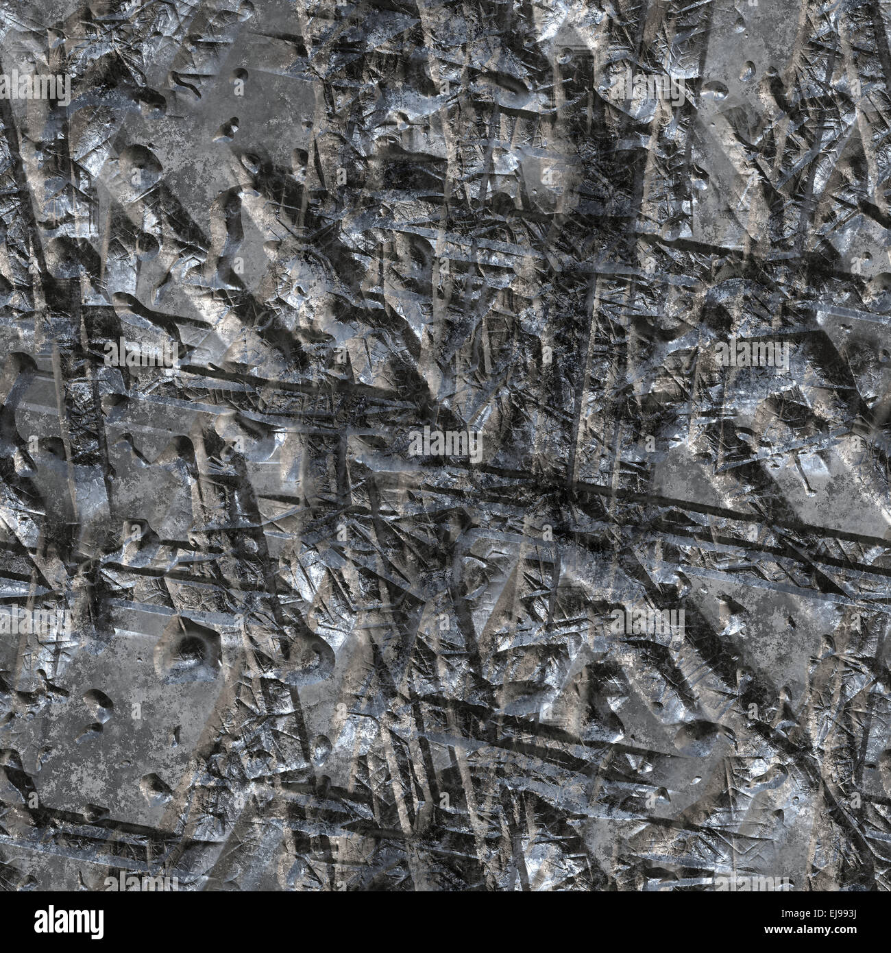 Hammered metal surface hi-res stock photography and images - Alamy