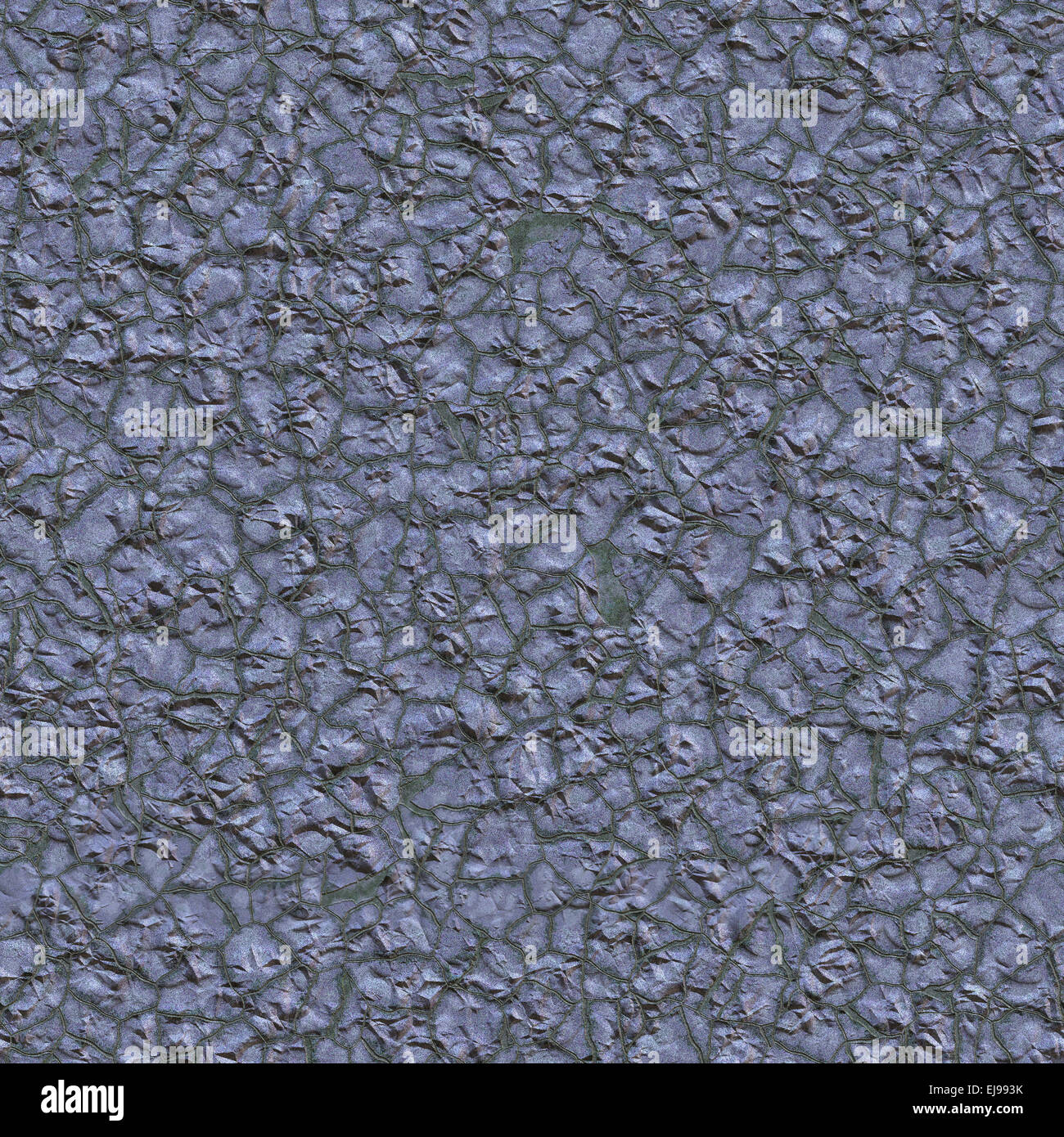 Pavement seamless tileable texture hi-res stock photography and images ...
