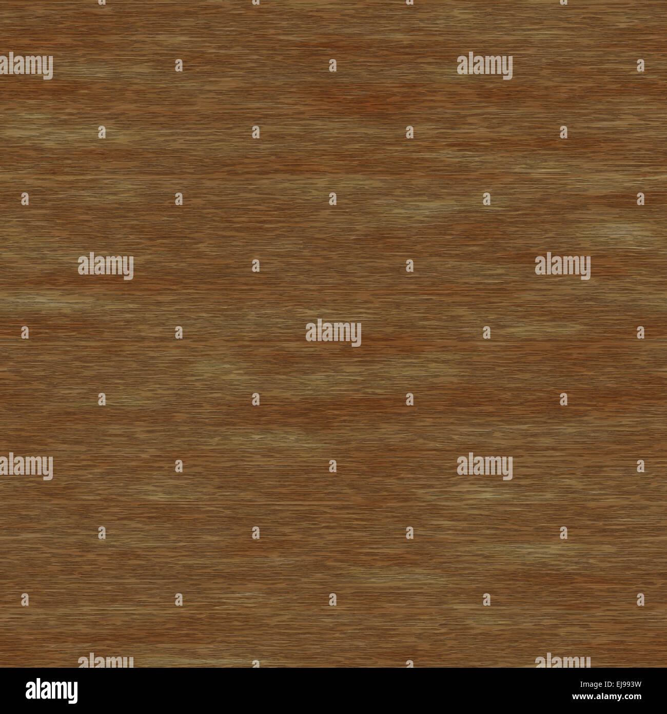 Grainy wood surface hi-res stock photography and images - Alamy
