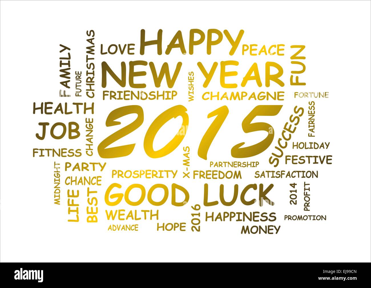 New year background fireworks Cut Out Stock Images & Pictures - Alamy