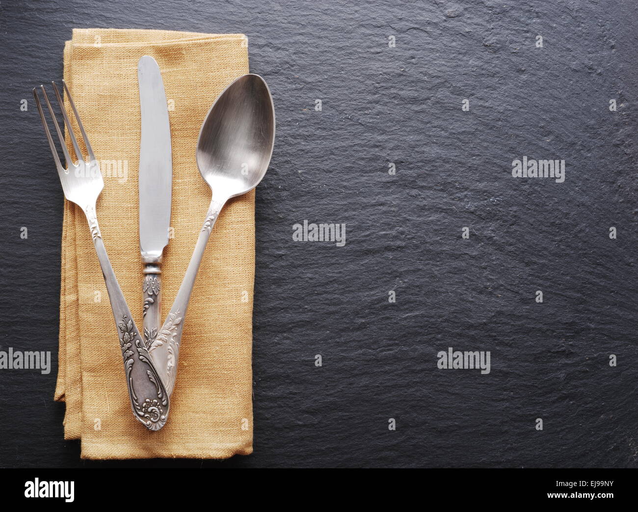 Vintage rock work hi-res stock photography and images - Alamy