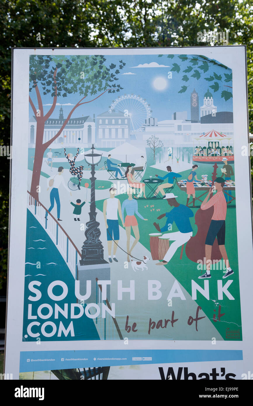 Bank poster hi-res stock photography and images - Alamy
