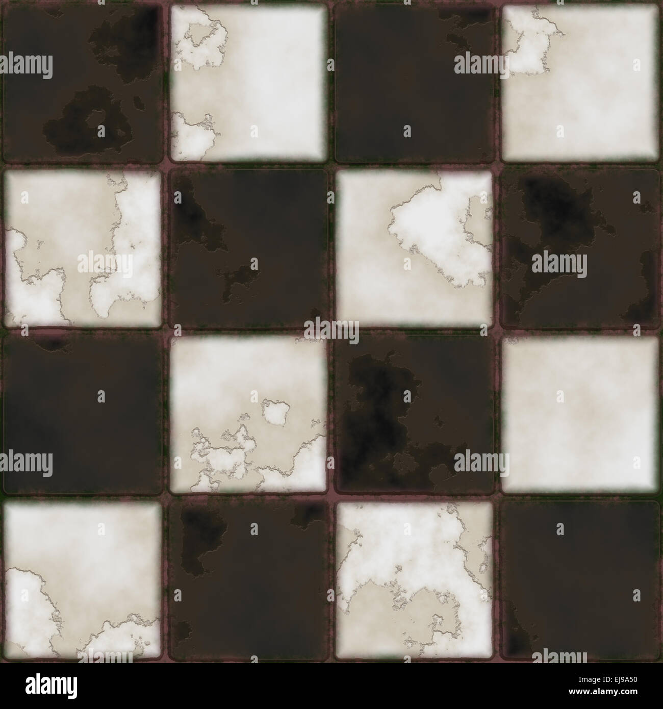 Checkboard hi-res stock photography and images - Alamy