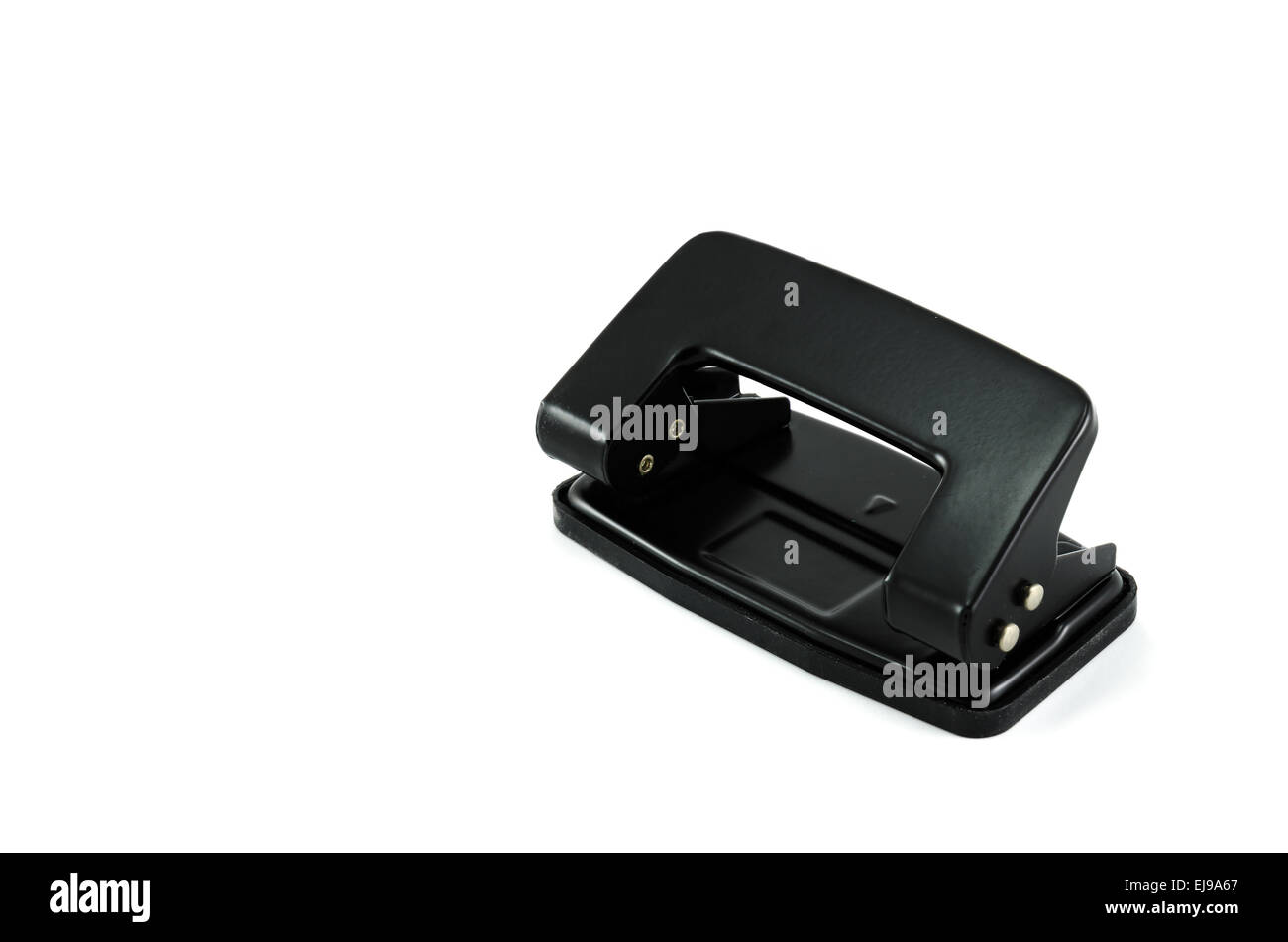 Sheet of plastic Cut Out Stock Images & Pictures - Alamy