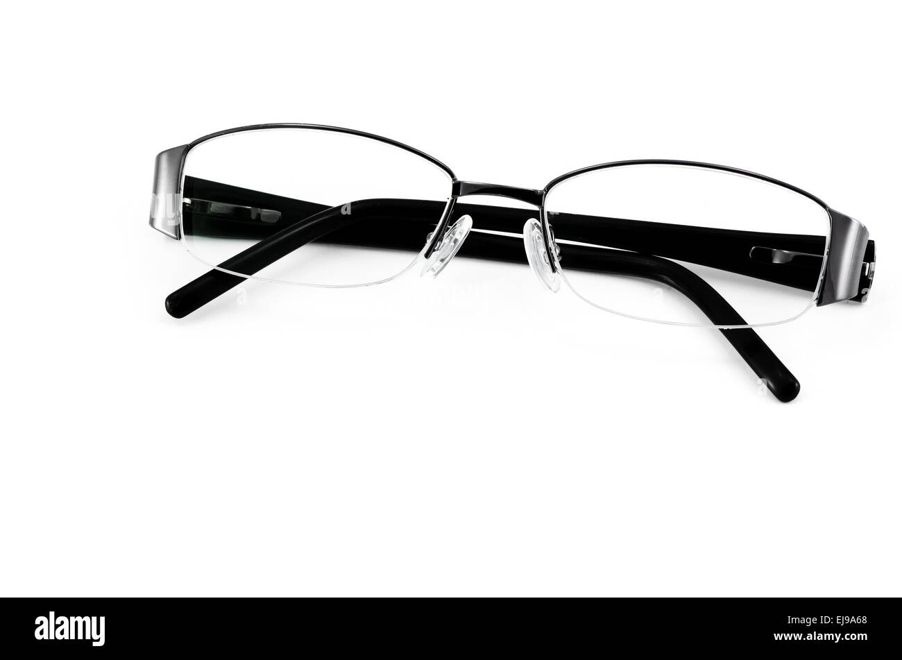 Optical front Cut Out Stock Images & Pictures - Alamy