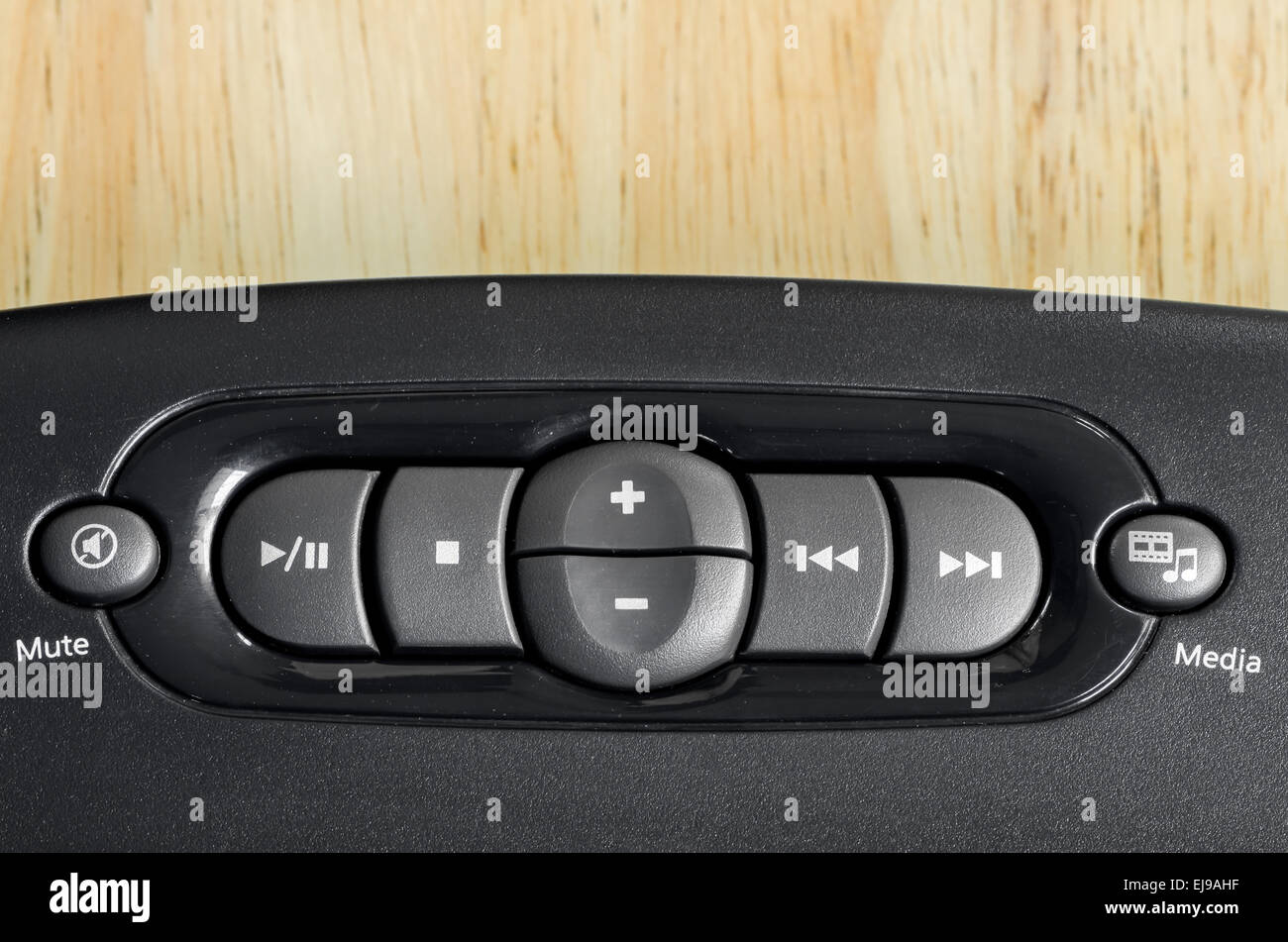 V button hi-res stock photography and images - Alamy