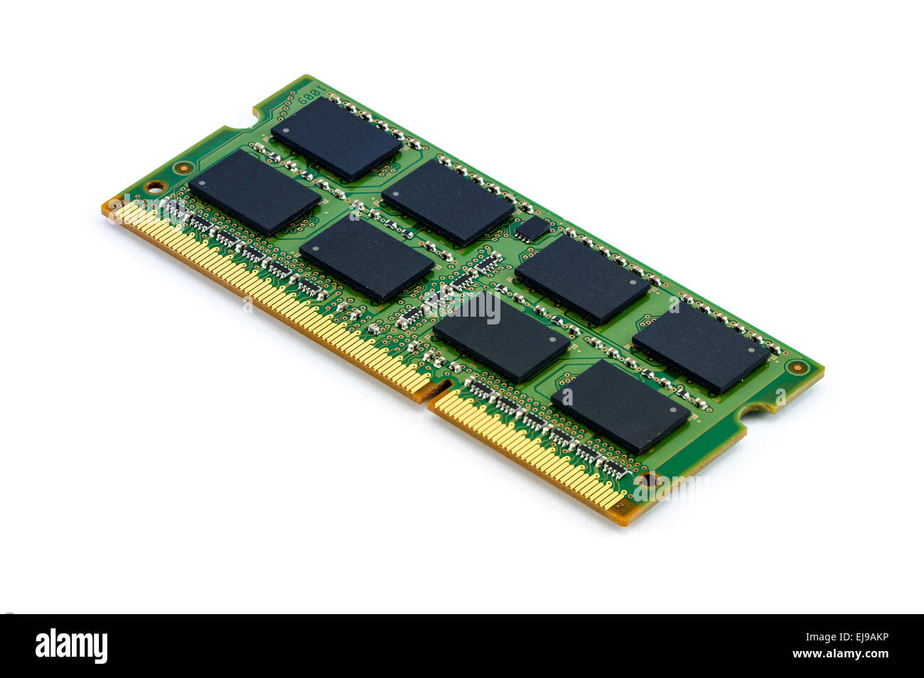Ddr Ram High Resolution Stock Photography and Images - Alamy