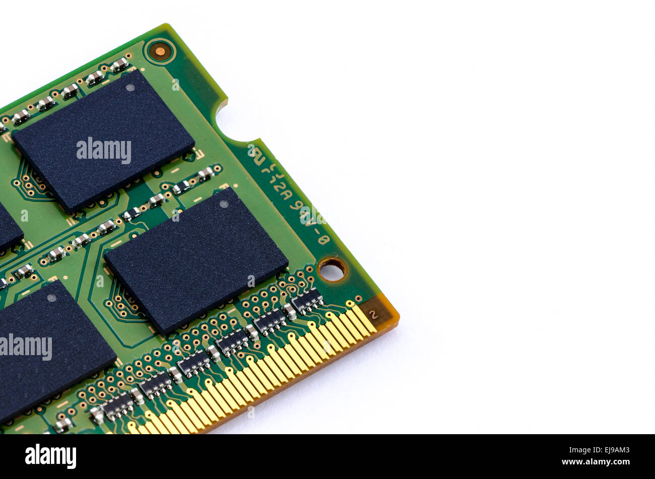 Ddr Ram High Resolution Stock Photography and Images - Alamy