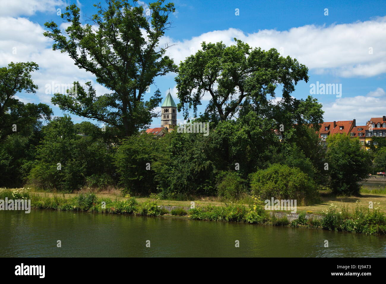 At the good man hi-res stock photography and images - Alamy