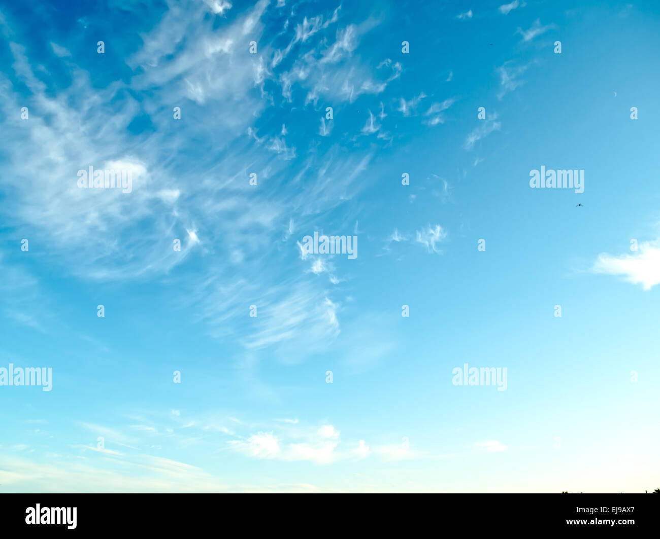 Soft climate hi-res stock photography and images - Alamy