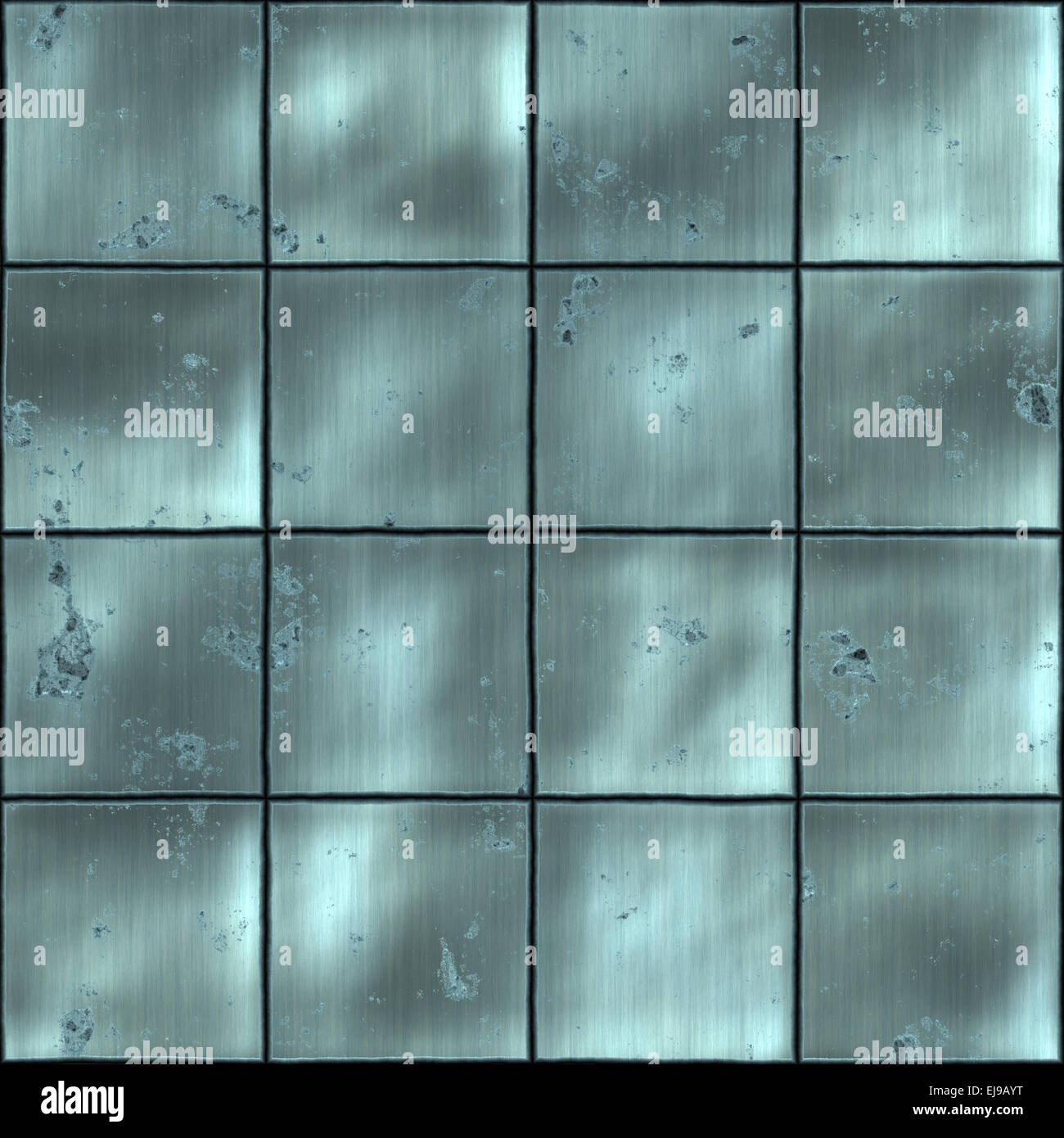 Decorative metal panels hi-res stock photography and images - Alamy