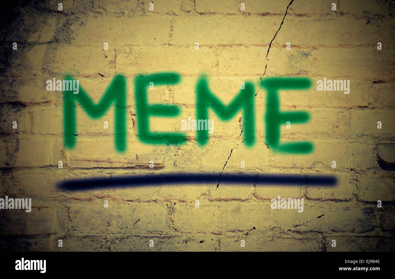 Meme hi-res stock photography and images - Alamy